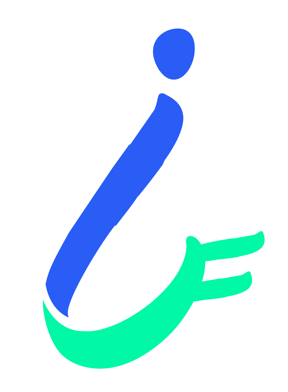 Cómo Leer tu Plan de ISAPRE 2025: Topes, % y Tabla de Cobertura | Guía